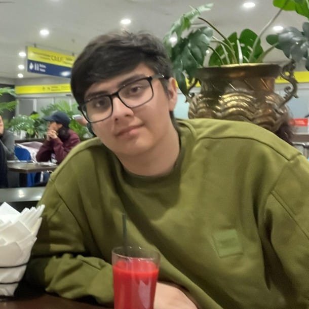 Más de 100 soldados dejan Ejército tras muerte de conscripto durante ...